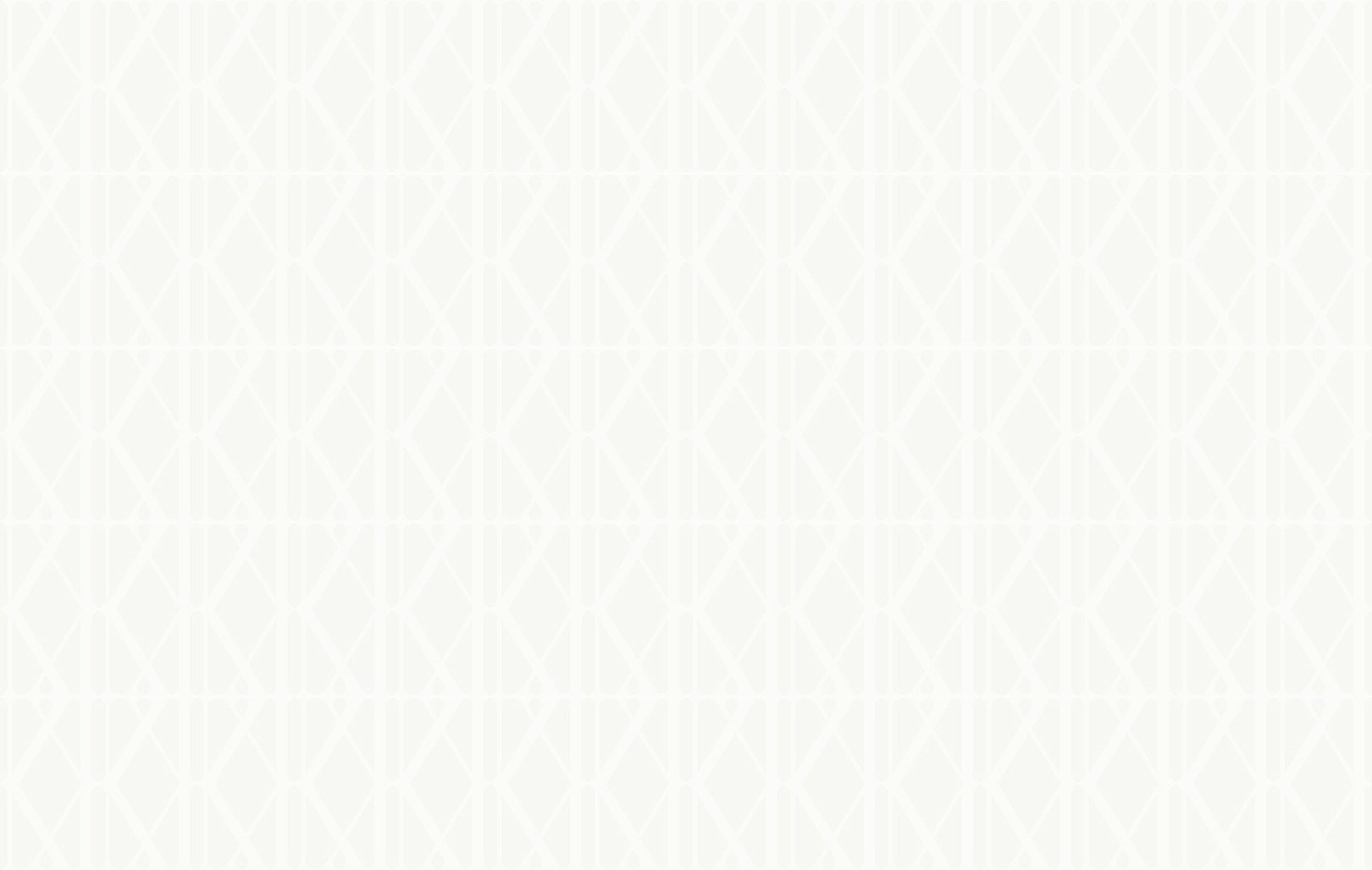 About Manor | Leadership, Expertise & Our Collective Vision